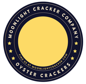 Moonlight Cracker Company – moonlightcracker